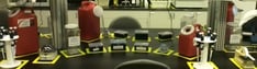 Lab Organization: Why You Should 5S Your Laboratory