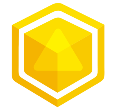 ABclonal in Action: 10 Scientific Studies Using ABclonal Antibodies