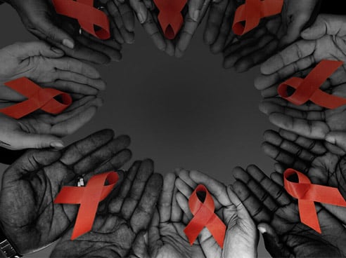 The Ongoing Battle Against HIV and AIDS