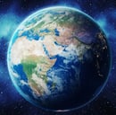 What to Think About Zinc: An Essential Element for Healthy Living