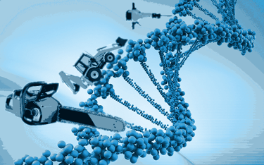 12 Fantastic Nobel Prize-Worthy Achievements