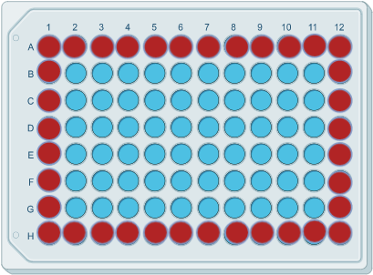 ELISA Troubleshooting Guide