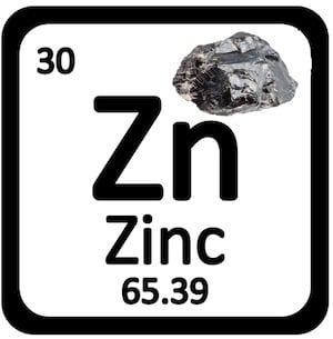 What to Think About Zinc: An Essential Element for Healthy Living
