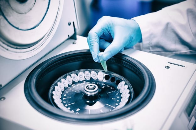 6 Lab Hacks to Make Your Life (Science) Easier