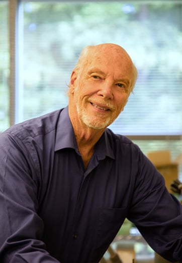 The Symphony of Life - Turning Genetic Coding into Music