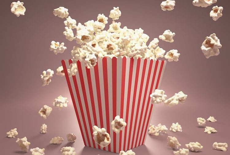 8 Educational and Entertaining YouTube Channels for Your Down Time!